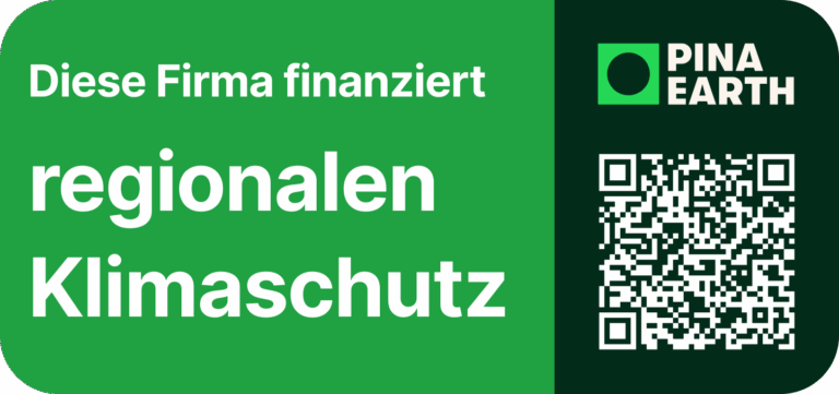 VIVAO – Investment & Assetmanagement - Competo Capital Partners