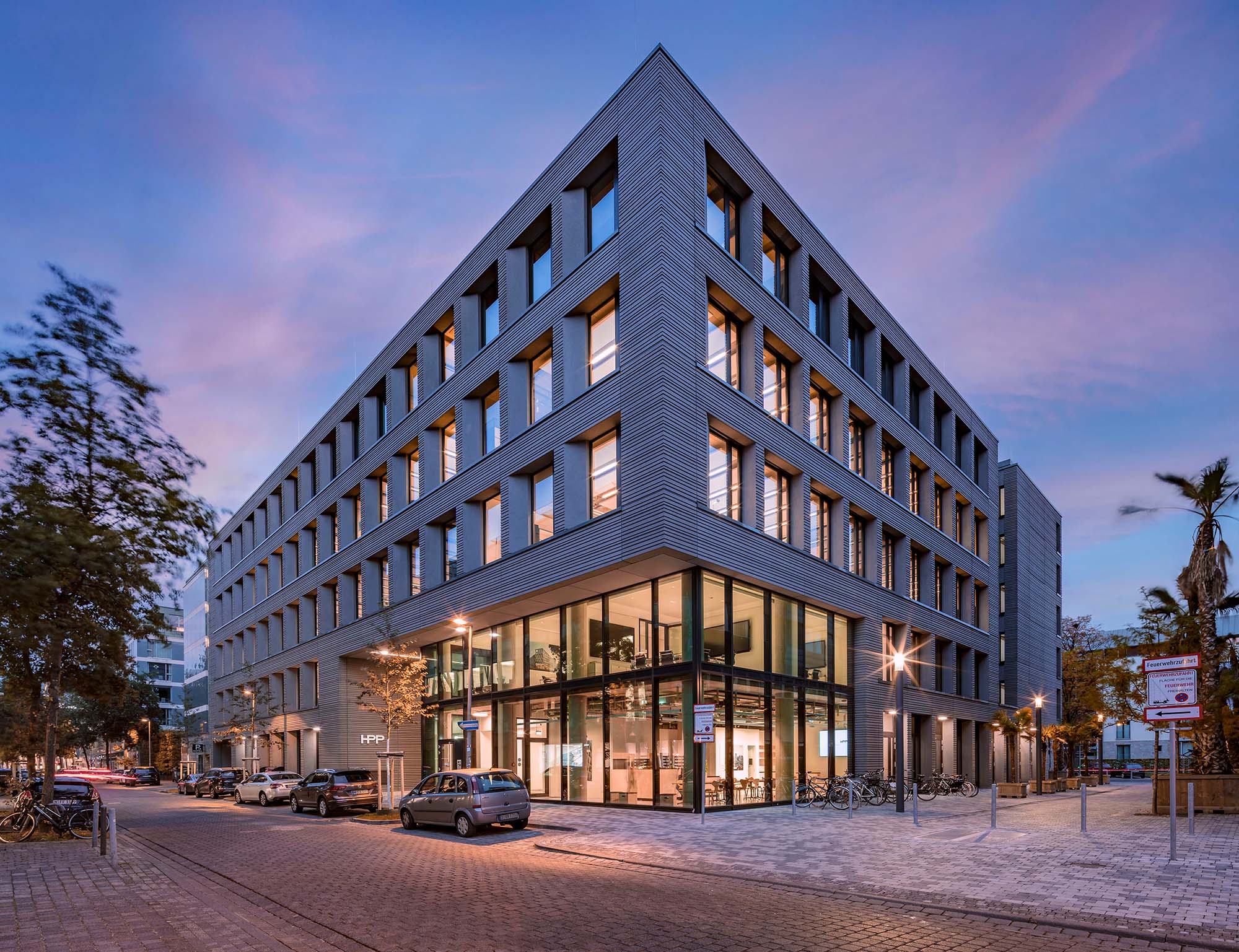 H2Seven - Competo Capital Partners