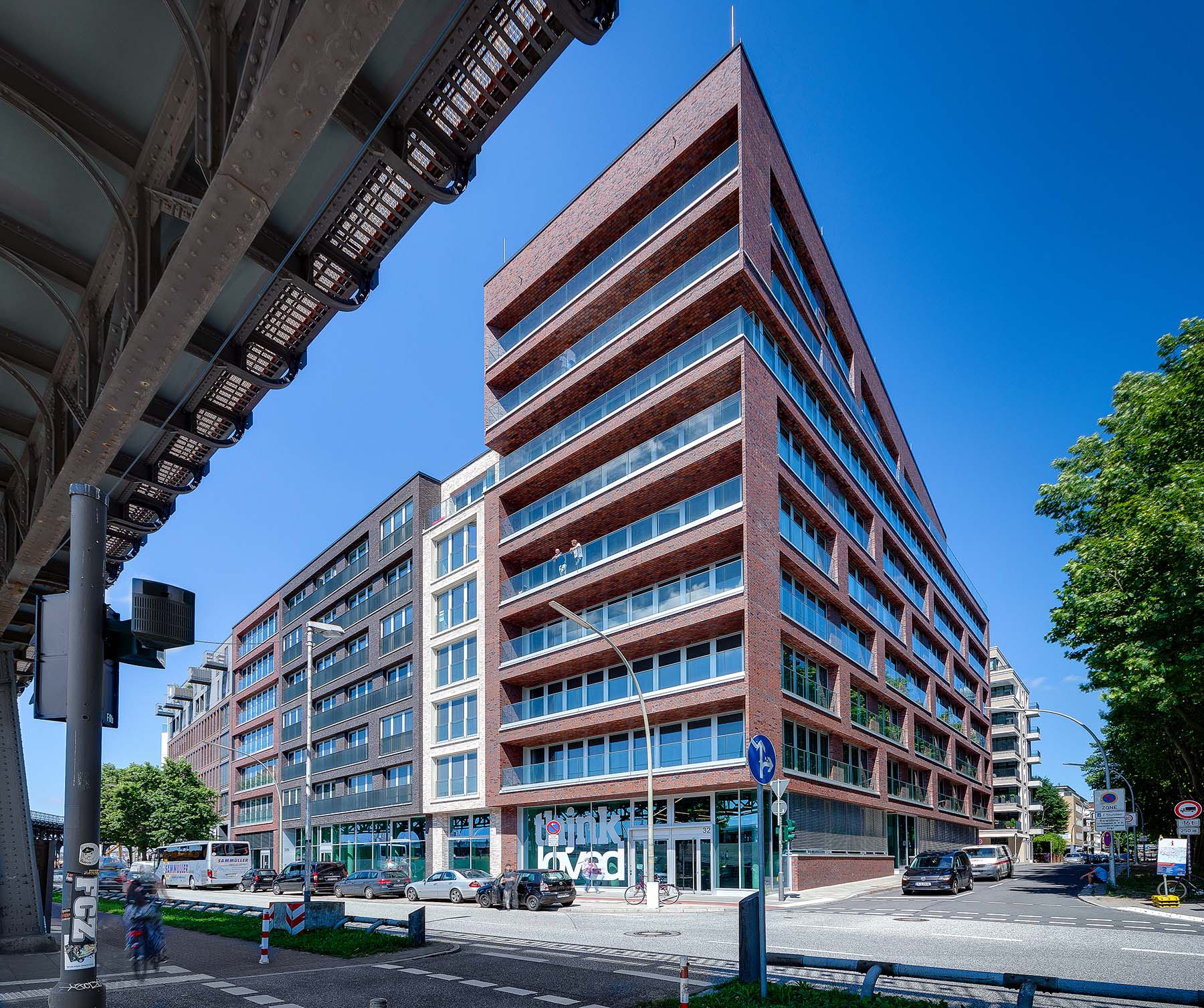 BOA VISTA - Competo Capital Partners