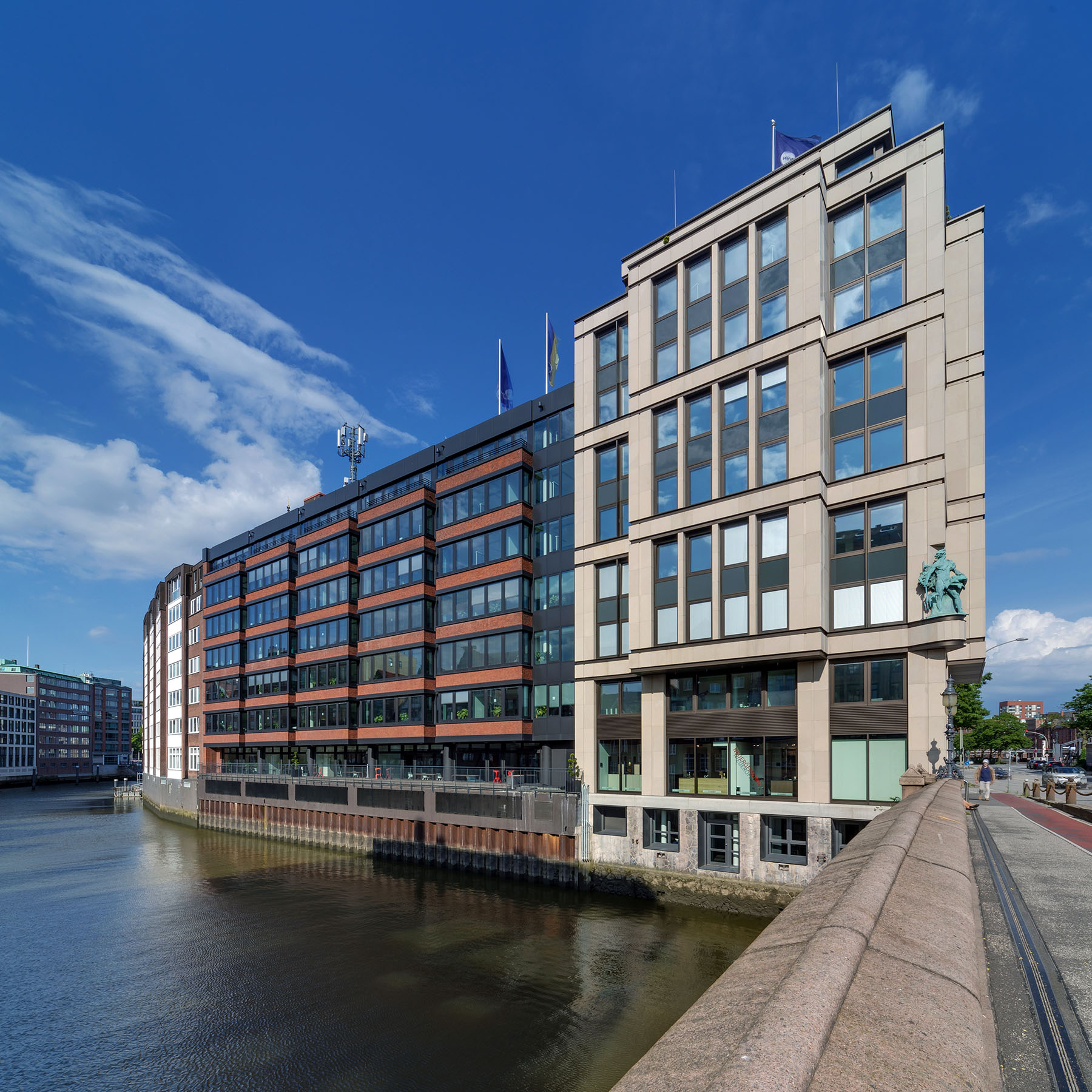 CREMON 1 - Competo Capital Partners