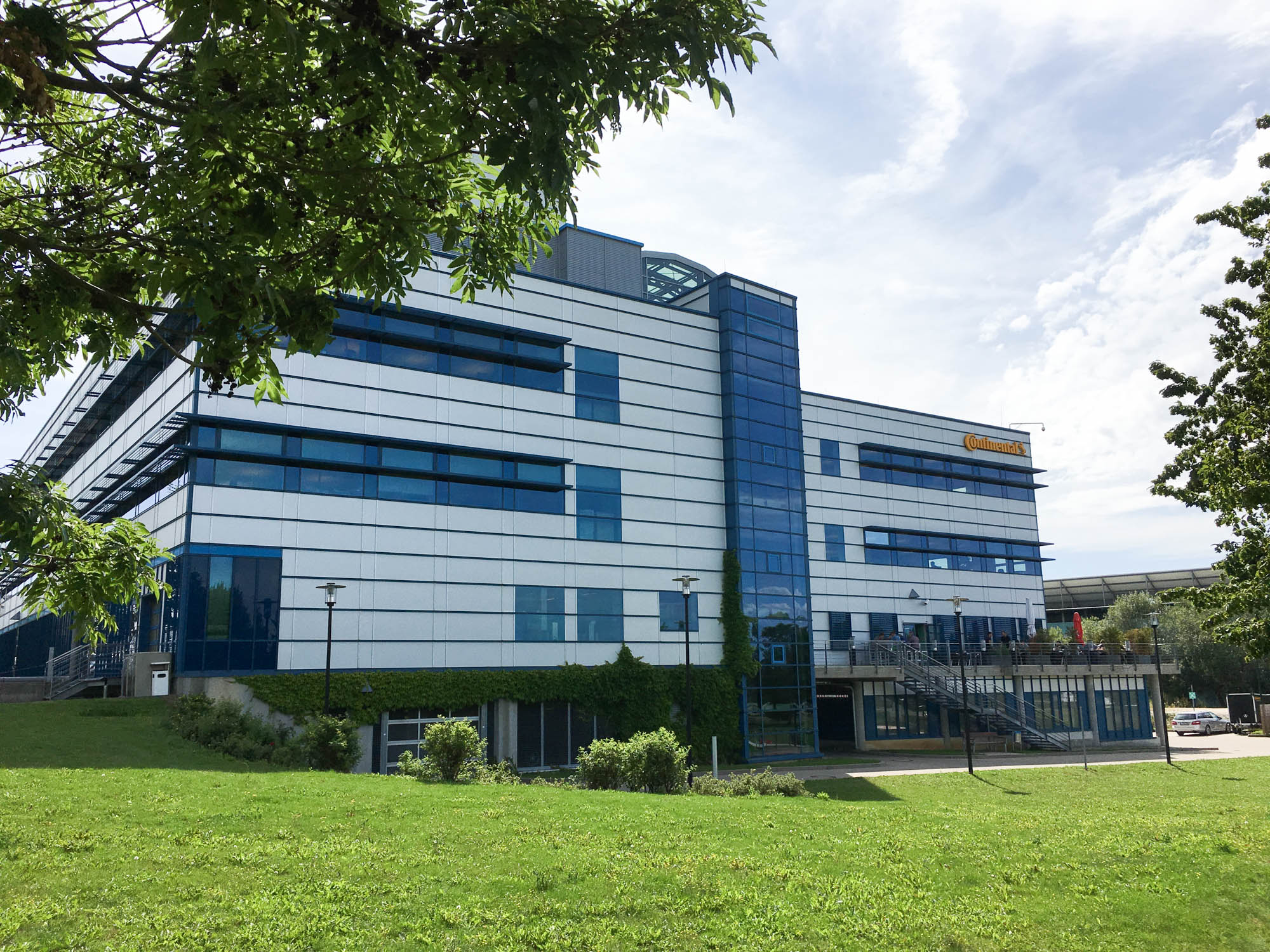 LM10 - Competo Capital Partners