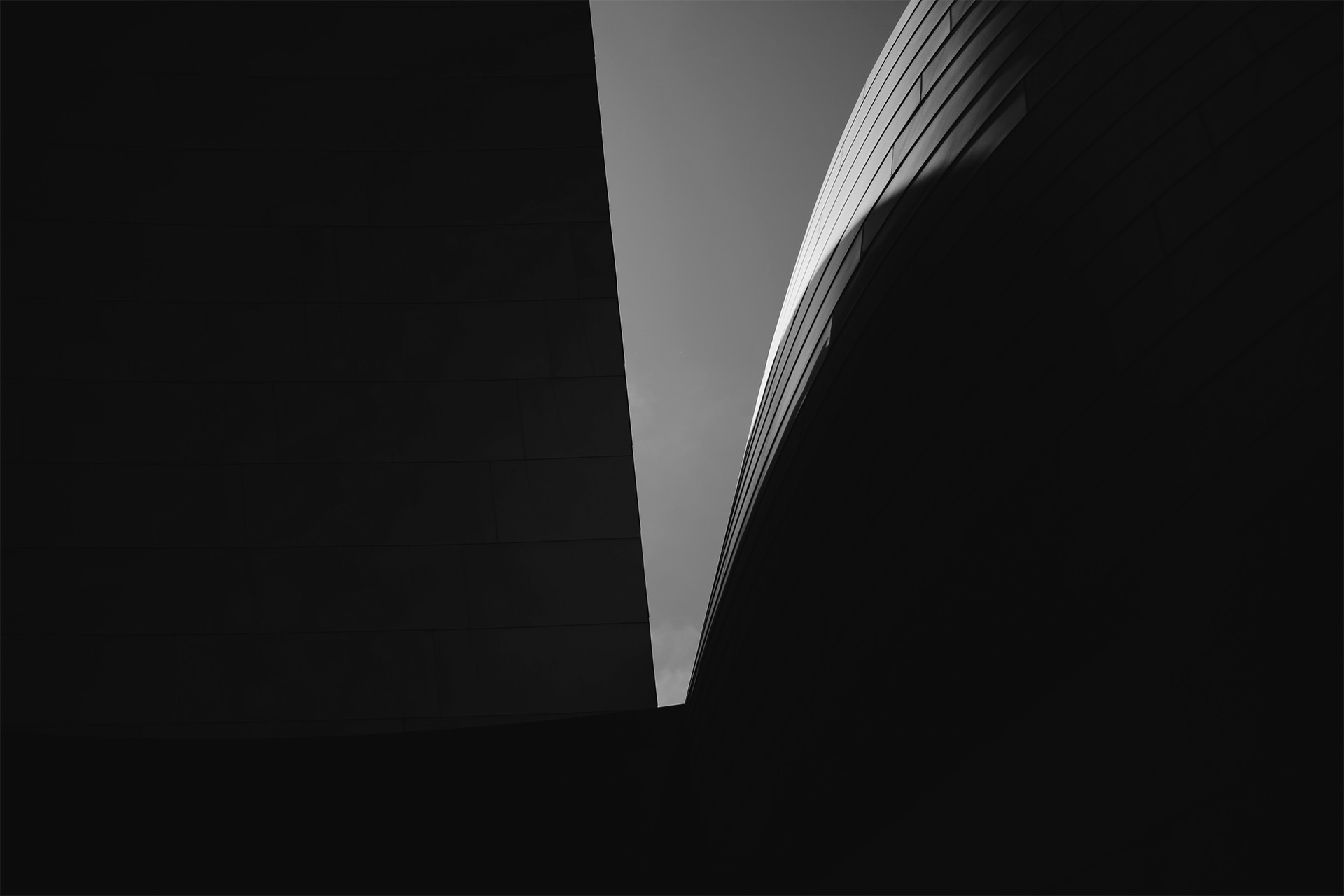 VIVAO - Investment & Asset Management - Competo Capital Partners