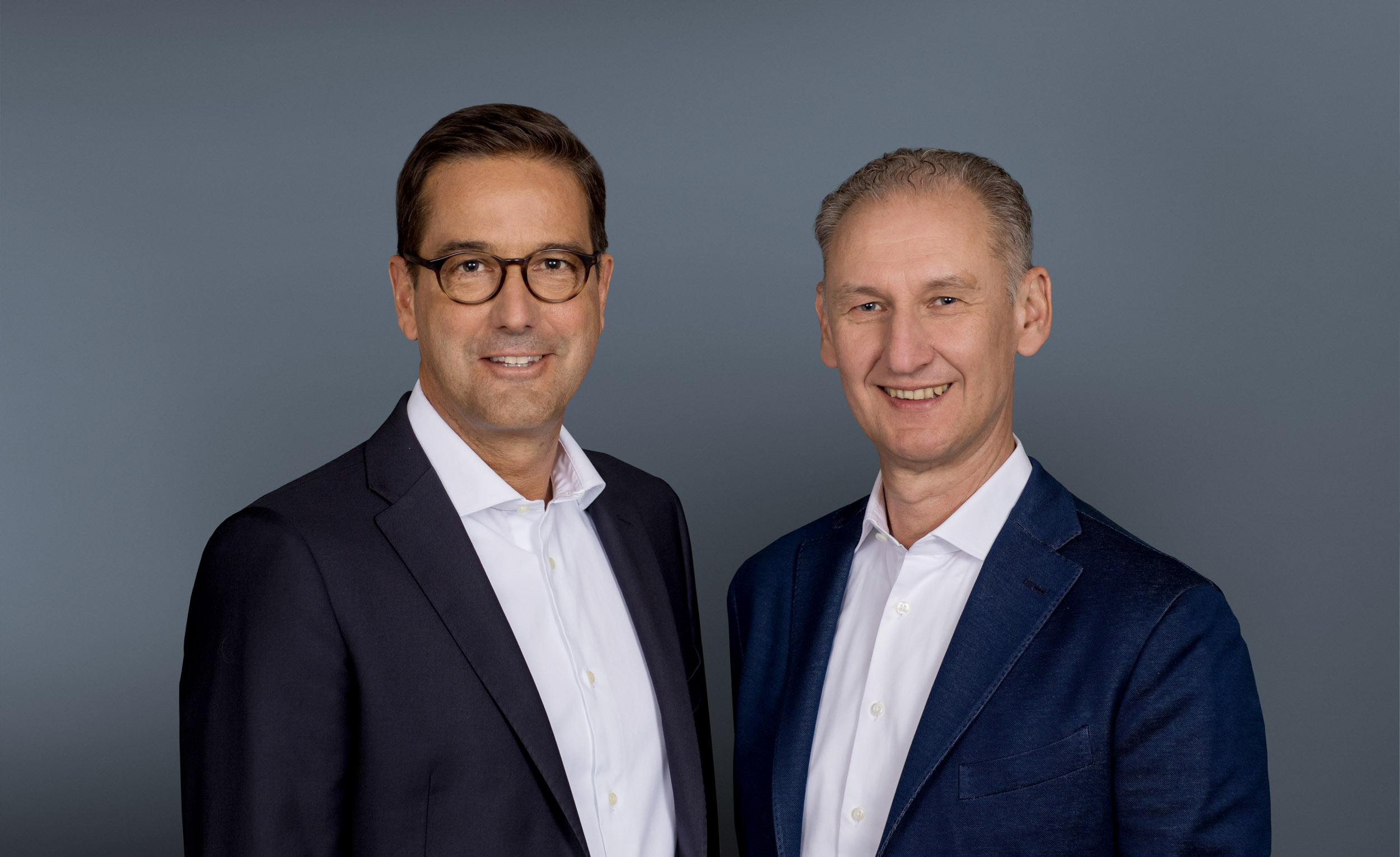 Home - Competo Capital Partners