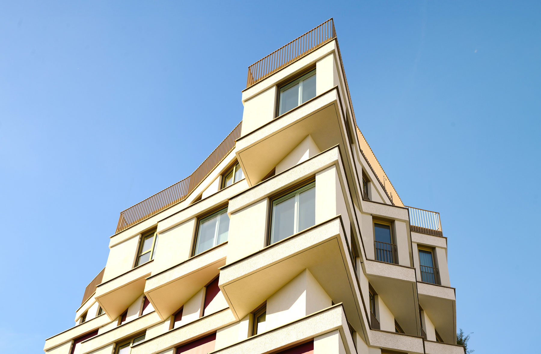 Unternehmen - Competo Capital Partners